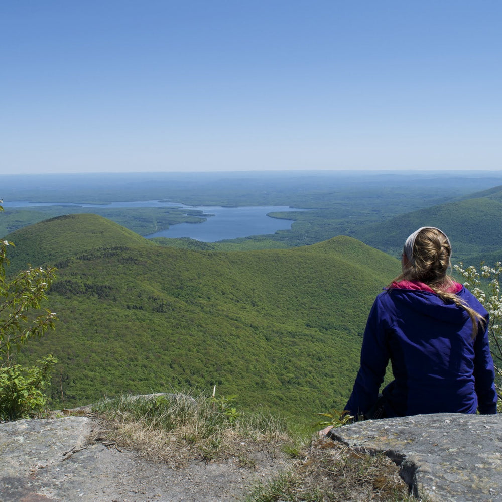 Outdoor Education, Expeditions & Corporate Wellness Retreats ...